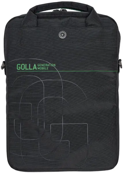 Golla torba za laptop 16 in G1122