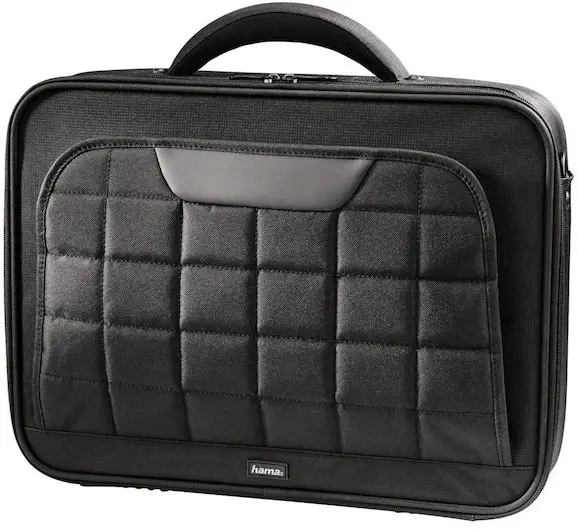 Hama Torba za laptop SportsLine III 15.6 inča 23287