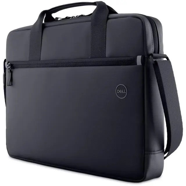 DELL Torba za laptop 14-16 inch EcoLoop Essential Briefcase 14-16 - CC3624