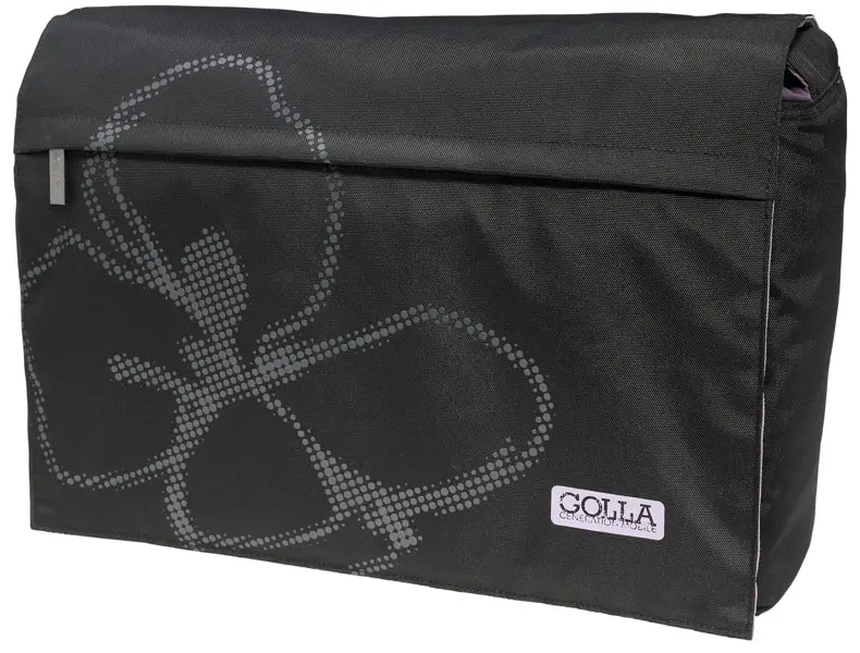 Golla torba za laptop 16 in G1031