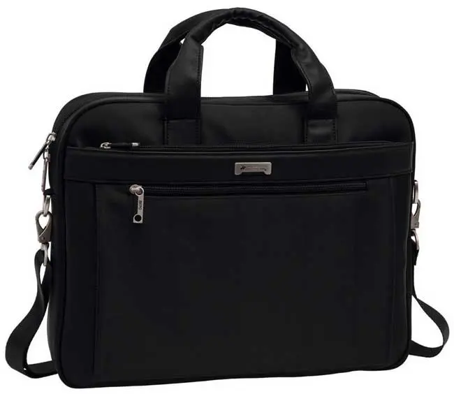 Torba za laptop Beverly Hills Polo Club 50.963.51