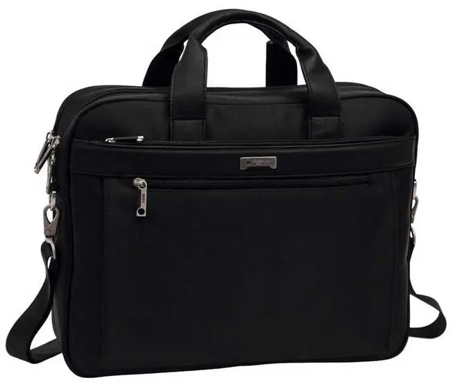 Torba za laptop Beverly Hills Polo Club 50.962.51