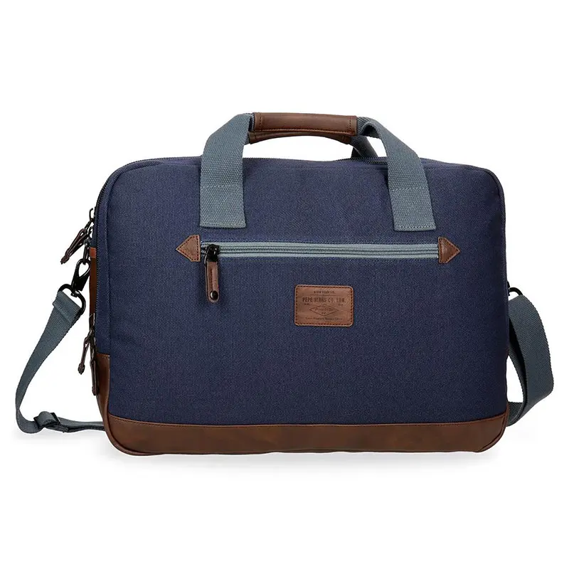 Pepe Jeans Torba za laptop 15.6 inča Arblay 73666
