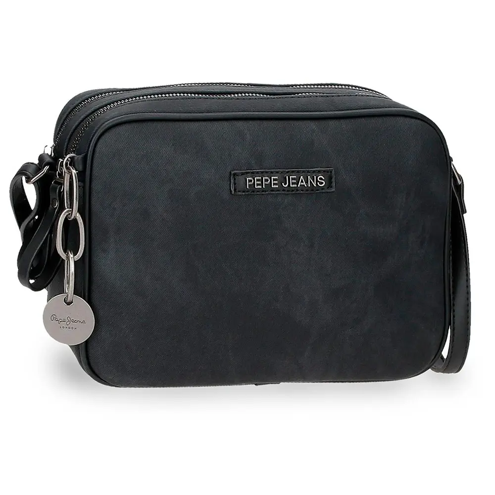 Pepe Jeans torba Jina 77853
