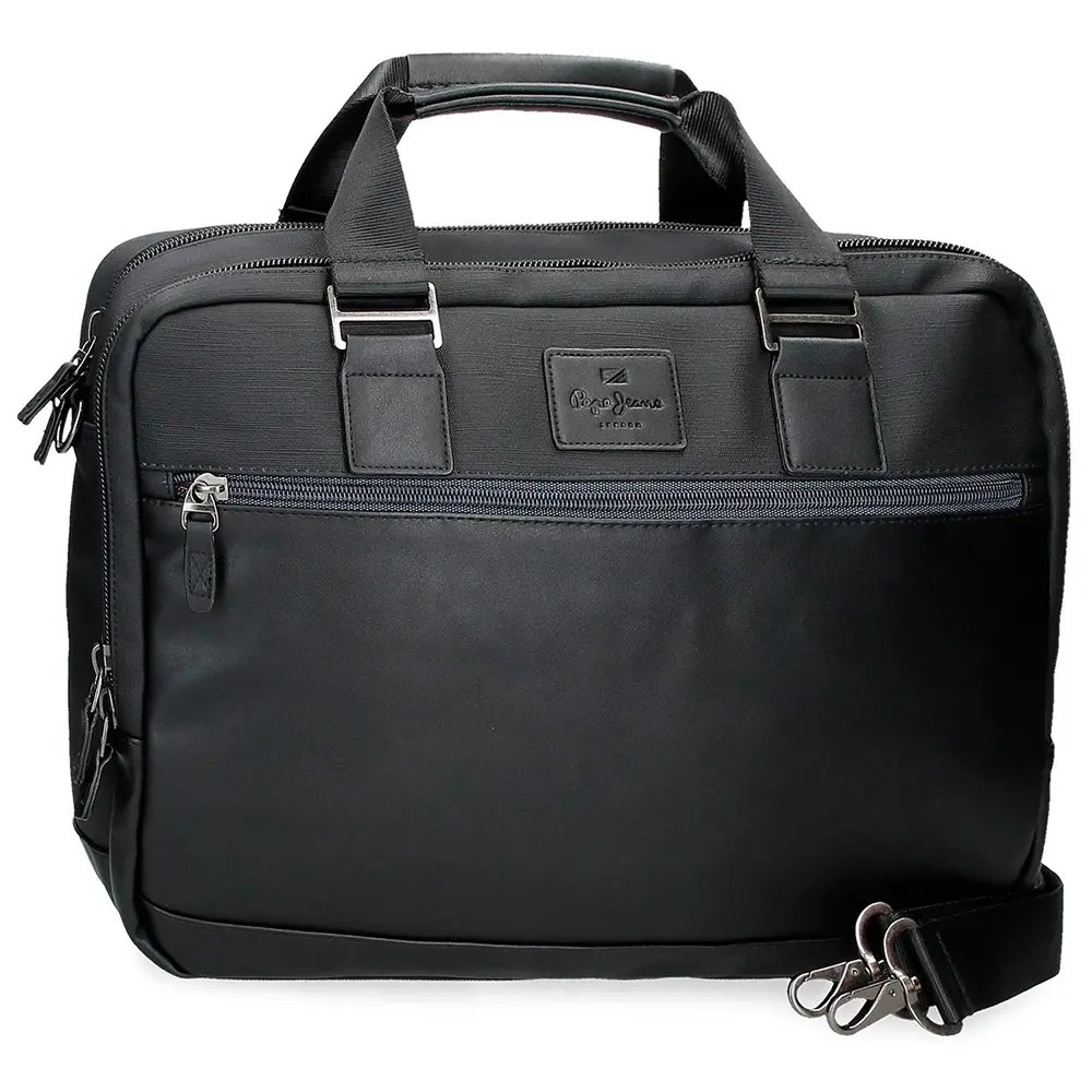 Torba za laptop Pepe Jeans Frontier 73666