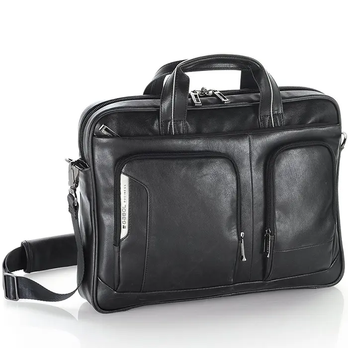 Torba za laptop 15.6 inča Gabol Shadow 406201-01