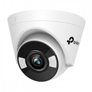 TP-LINK VIGI C440-W WiFi Full-Colour IR30m Dom kamera