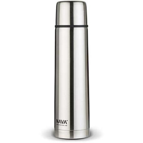 Nava Termos boca Inox 750ml NV10-146-003