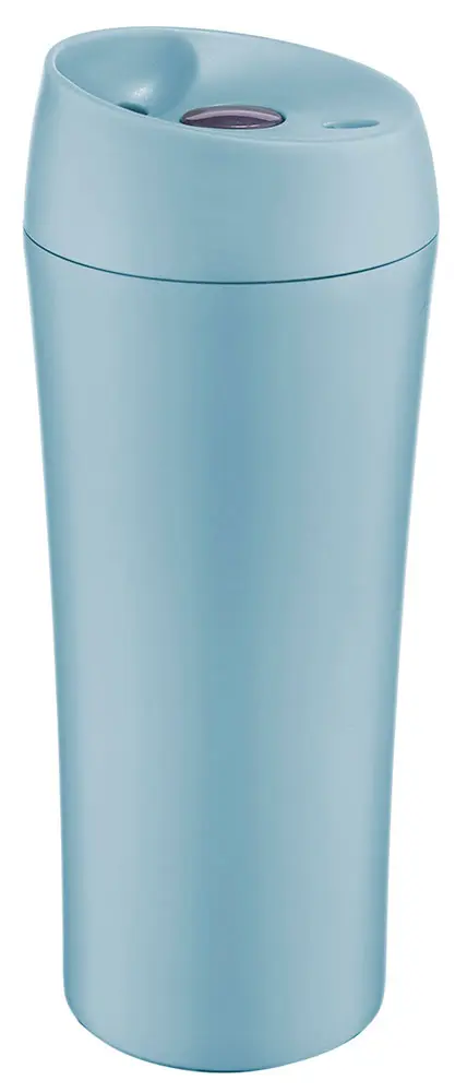 Termo šolja Texell TTM-B281