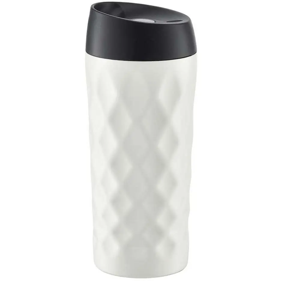 Dajar Termos šolja sa dvostrukim zidom 400ml DJ62256