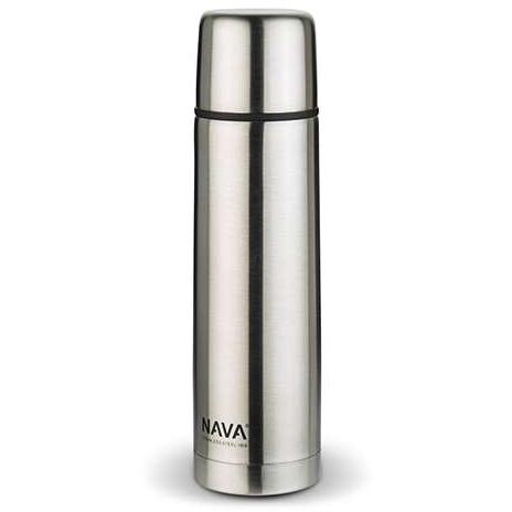 Nava Termos boca Inox 500ml NV10-146-002