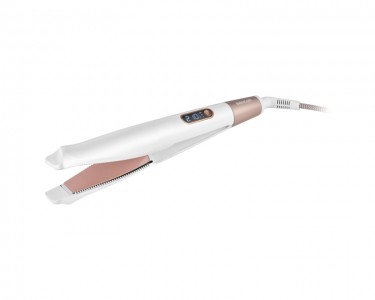 SENCOR SHI 4601GD Presa za kosu
