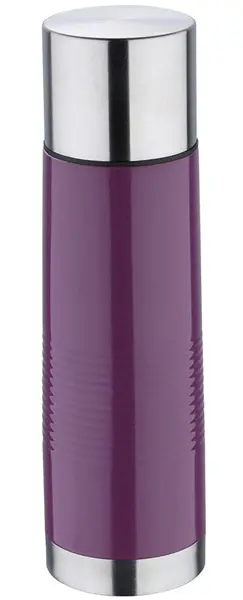 Bergner Termos 0.75l Travel purple BG-6086-AA-PU