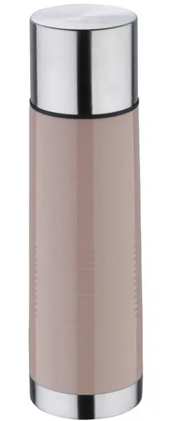 Bergner Termos 1l Travel umber BG-6087-AA-UM