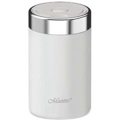 Maestro Termos za hranu 750ml Beli MR1649-75WH