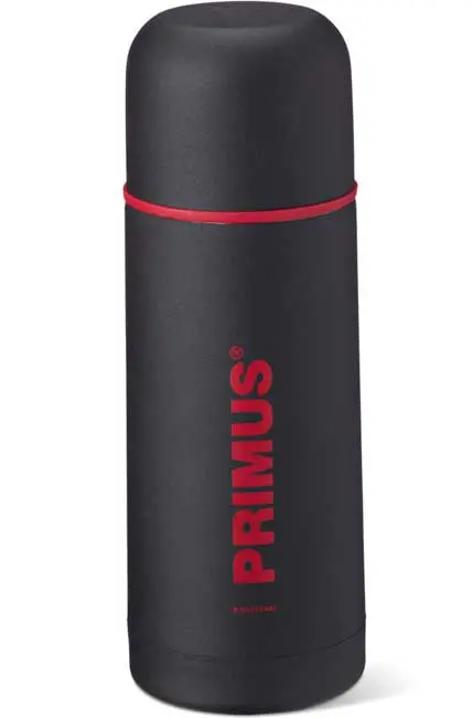 Primus Termos 0.5 L P732362