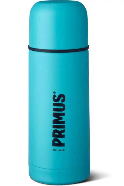 Primus Termos 0.5 L P737842 Plavi