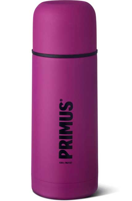 Primus Termos 0.5 L P737845 Ljubičasta