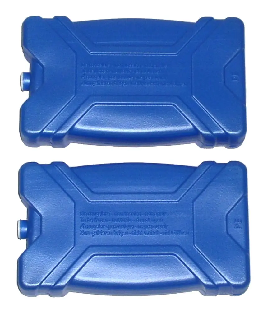 Rashladni Uložak - 500 g x 2 komada 14-167