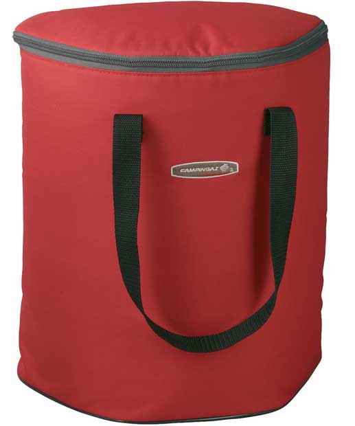 Rashladna torba Campingaz Basic Cooler 15 lit. 203160
