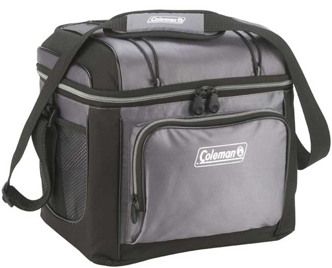 Coleman Rashladna torba 18.9L 2000013683