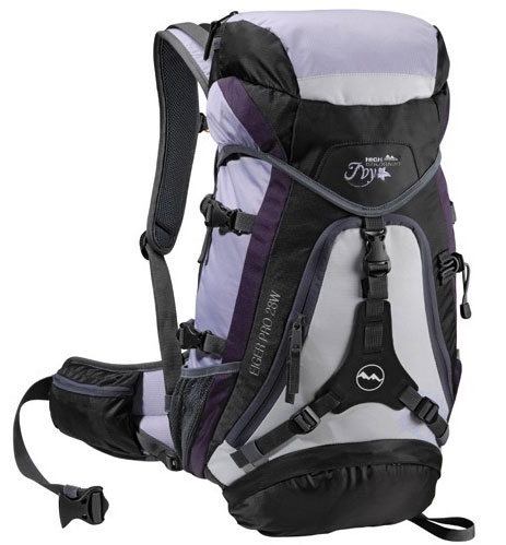 Ranac High Colorado Eiger Pro 28lit. 110724