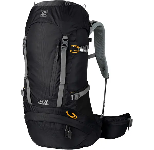 Kamp Ranac Jack Wolfskin ACS Hike 32 Pack 2004551-6000