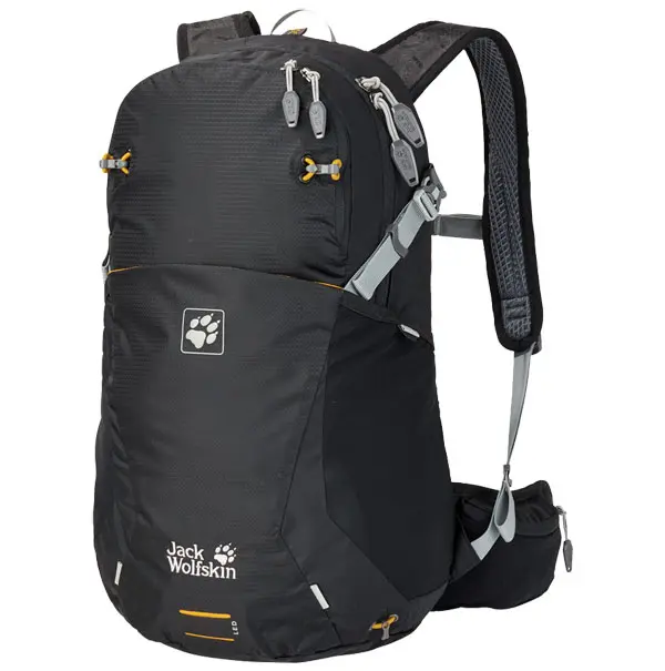 Kamp Ranac Jack Wolfskin Moab Jam 24 2002303-6000