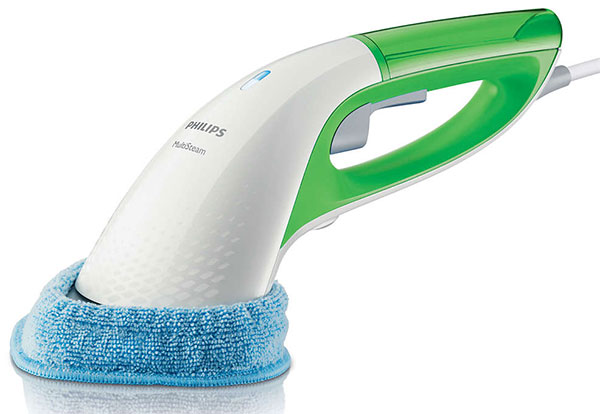 Ručni paročistač Philips SteamCleaner Multi FC7008/01
