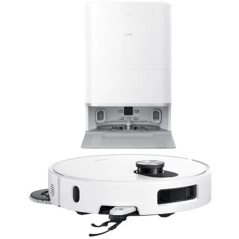 XIAOMI Robot Vacuum 5 (BHR0834EU)
