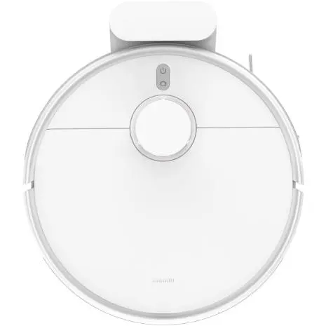 XIAOMI Robot Vacuum S40C EU usisivač (BHR9664EU)