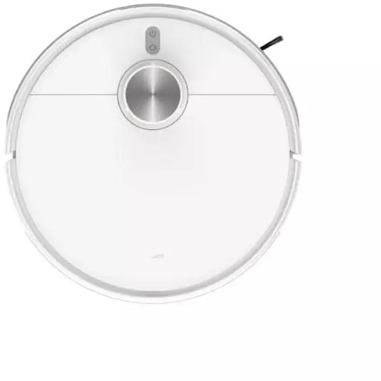 XIAOMI Robot Vacuum S40 EU usisivač (BHR084AEU)