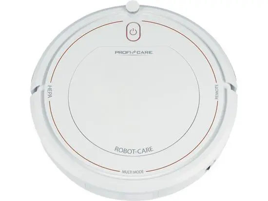 Profi care Robot usisivač PC-BSR 3042