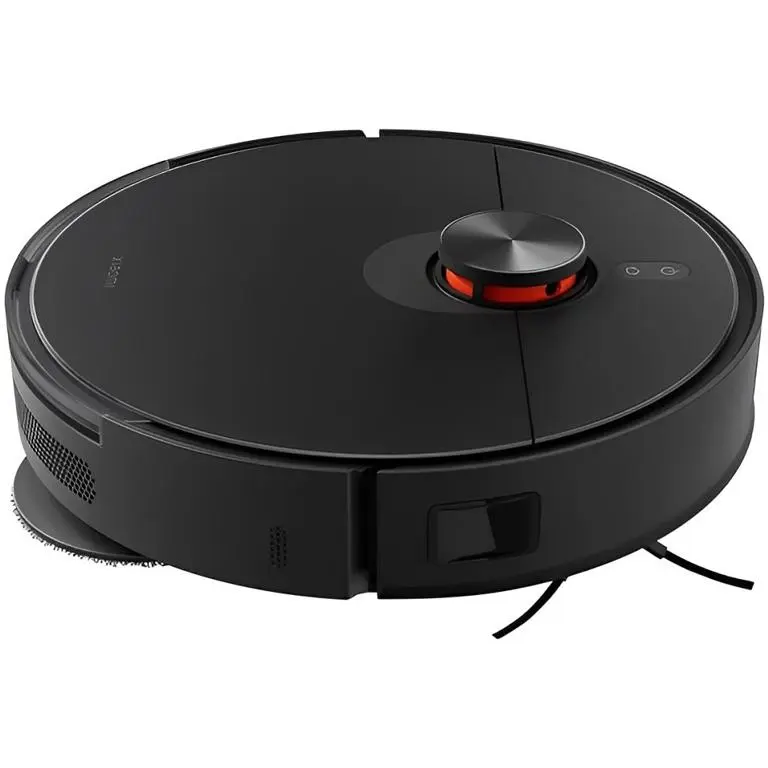 XIAOMI S20+ EU robot usisivač sa posudom (BHR8158EU)