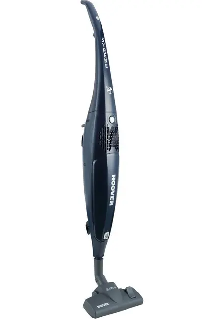 Hoover Syrene Štapni usisivač sa posudom SR71