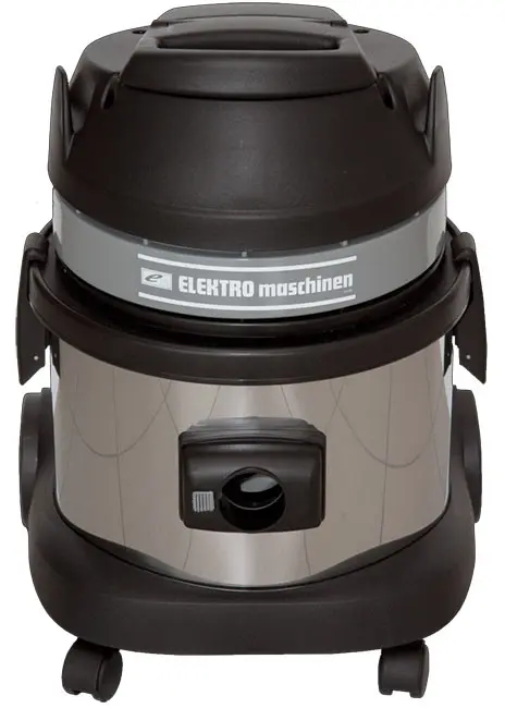 Elektro maschinen Profesionalni usisivač za suvo i mokro usisavanje MCI 2150