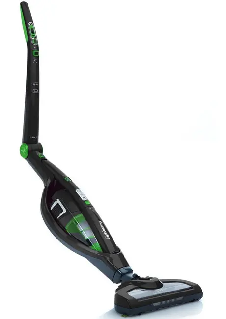 Usisivač Polti ForzAspira SR25.9 PLUS