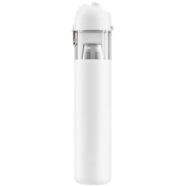 XIAOMI Mini bežični ručni usisivač sa posudom (BHR5156EU)