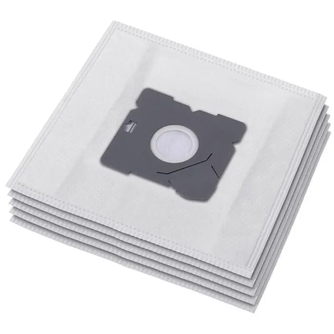 SENCOR SVCX 0850 55/60/83/85/93 (5pcs) Kese za usisivač