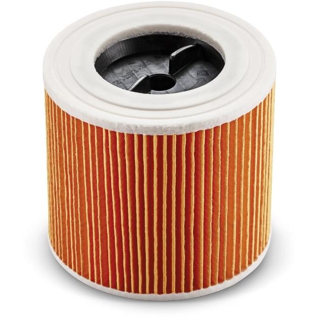 KARCHER WD 2 / WD 3 Filter ketridž za usisivač KFI 3310