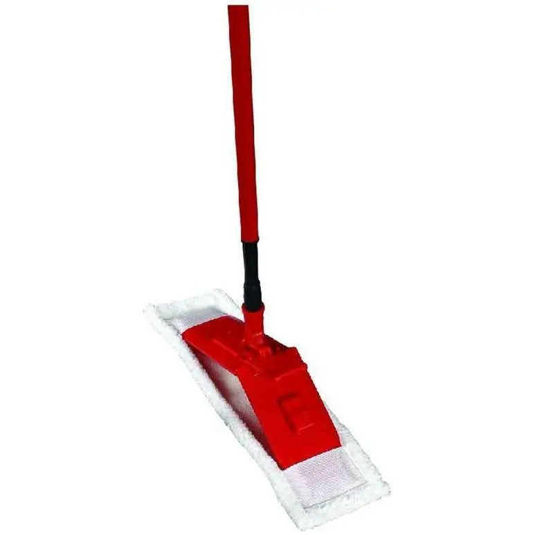 Dajar Mop sa drškom DJ87589
