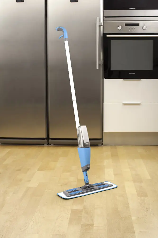 Smart sprej mop