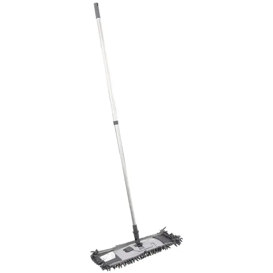 Five Mop Sa Produživom Drškom