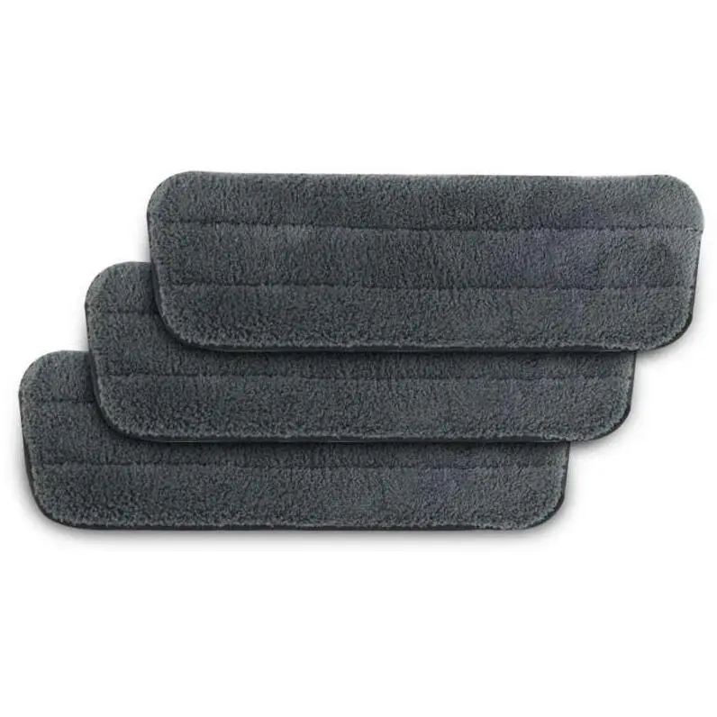 Esperanza EHS002SP3 zamenski umetak za mop ESH002