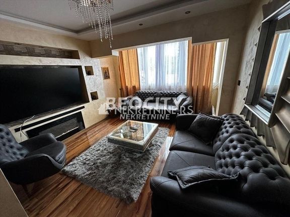 Čukarica, Žarkovo, Šavnička, 1.0, 32m2, 91500EUR