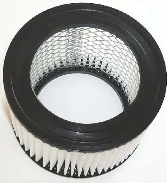 Filter za usisivač pepela Keno KE-18P