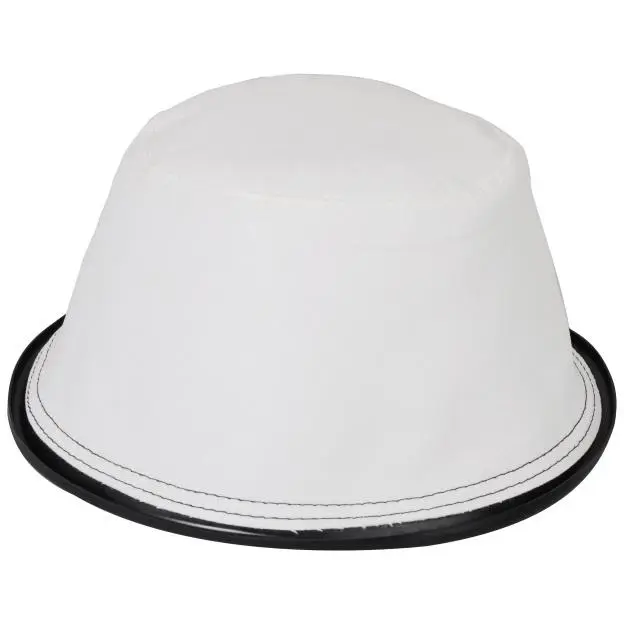 Fieldmann FDU 9004 pamučni filter za usisvač za pepeo