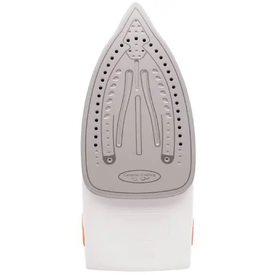BEKO SIM 3117 pegla