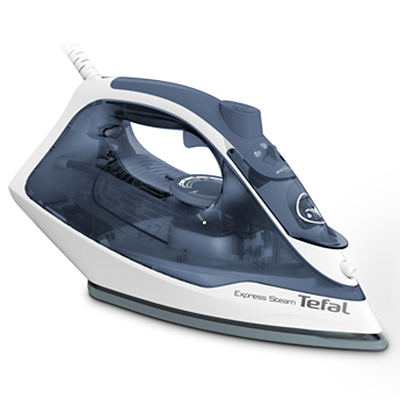 Tefal pegla na paru FV2837