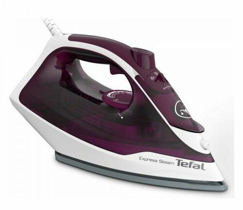 Tefal pegla FV 2835